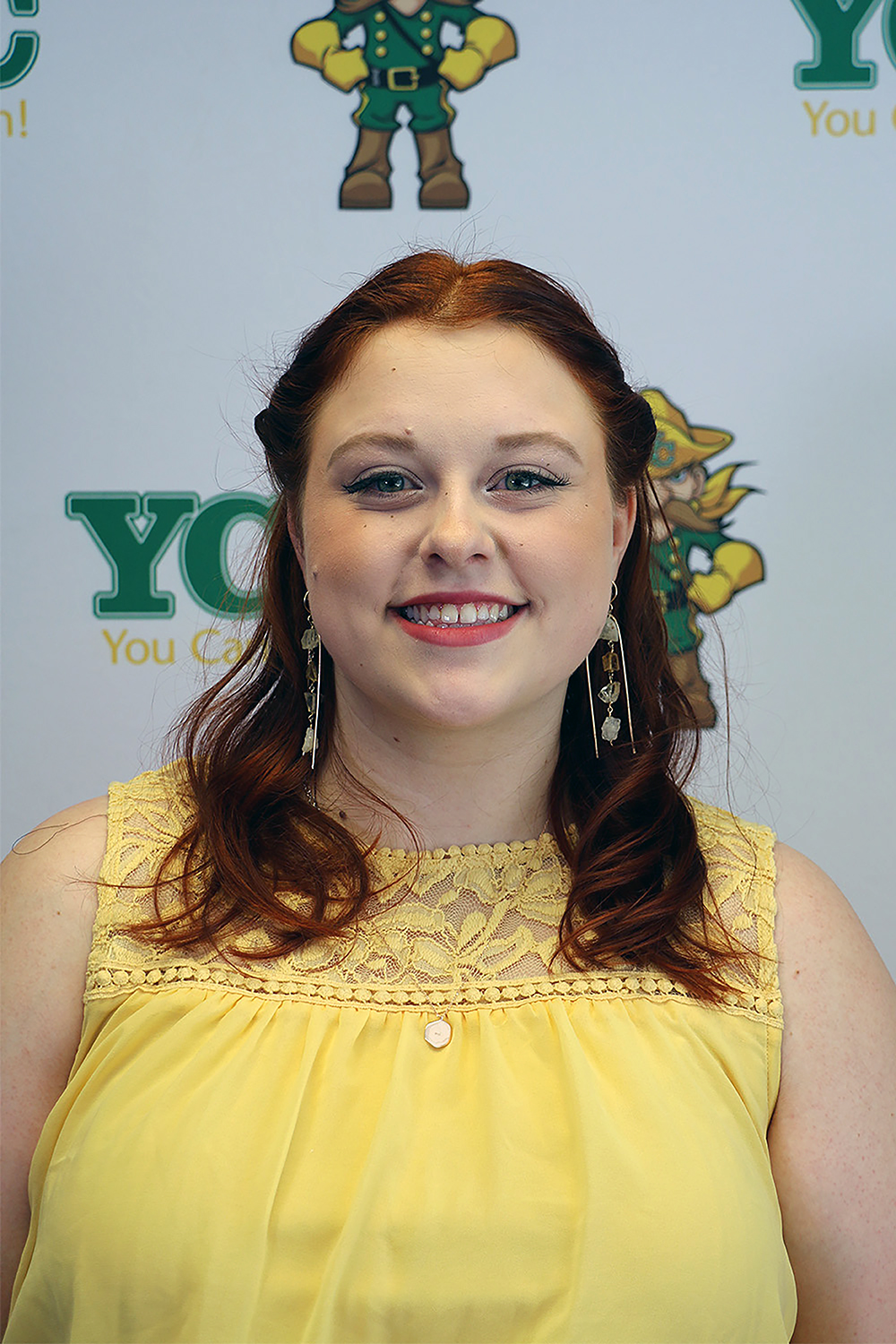 Seven Yavapai College students earn prestigious university transfer ...