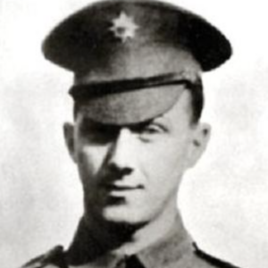 HOLY COW! HISTORY: How the Nazis Helped a Brit Soldier Get England’s ...