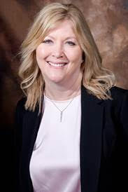 Yavapai College Foundation Board of Directors Elects Five New Members ...