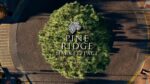Prescott Gateway Mall Unveiled as Newly Renamed Pine Ridge Marketplace ...