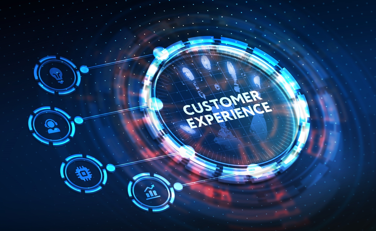 What Upgrades Should Small Businesses Focus on to Enhance Customer ...