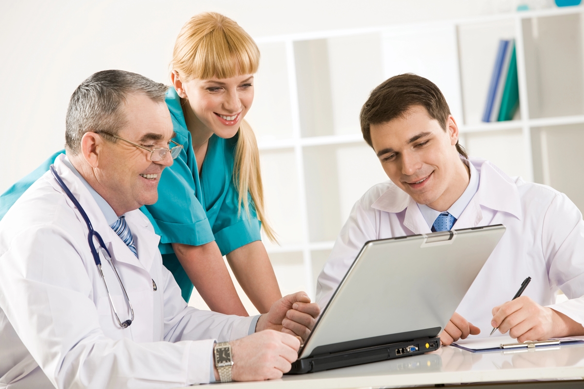 Mastering Essential Physician Assistant Skills for Career Success ...