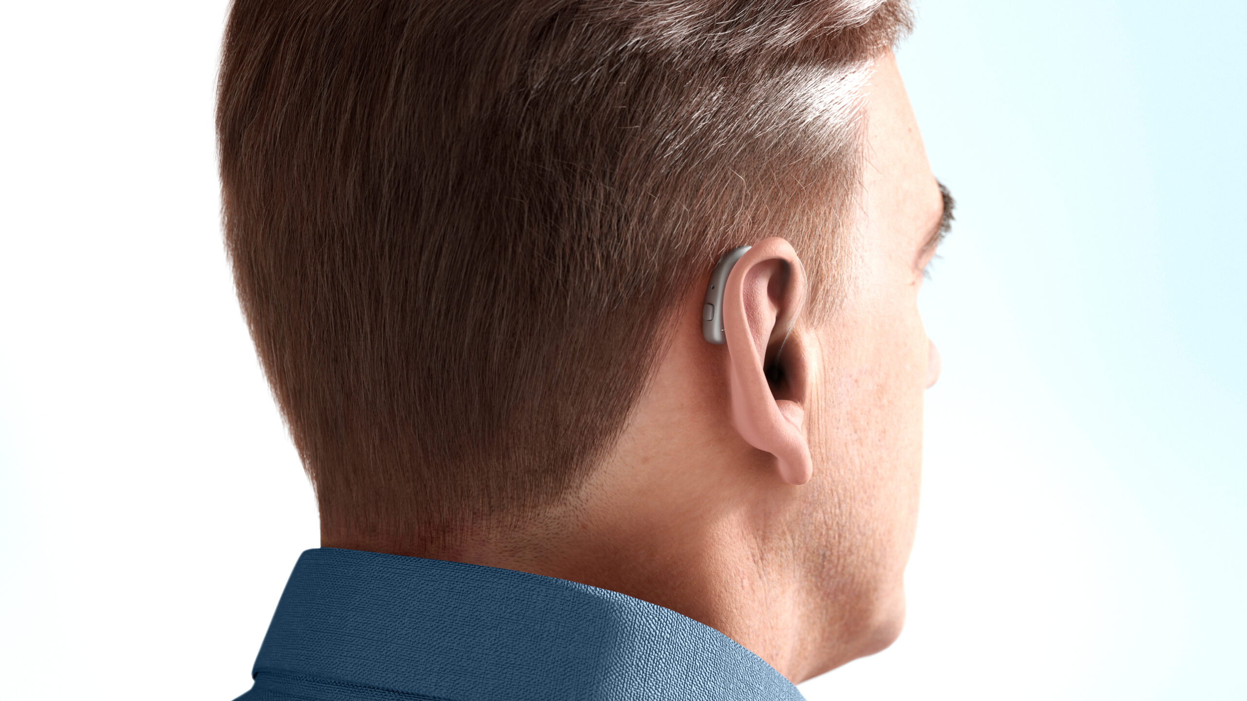 Hearing Aids Help Americans Live Longer: Study Findings Explored ...