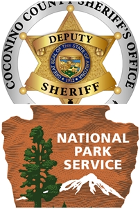 Pontoon Boat Capsizes in Navajo Canyon Resulting in Fatalities ...