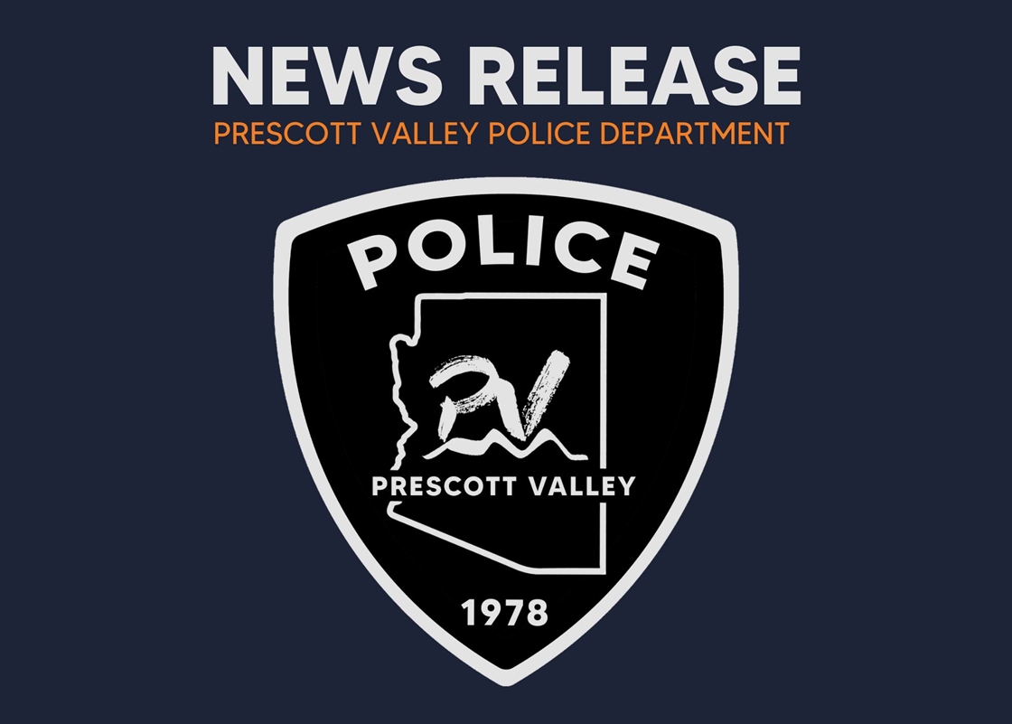 Update: Ongoing Investigation for Structure Fire on Yavapai Road East ...