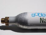 Understanding the Lifespan and Storage of Gas Cylinders for Everyday ...