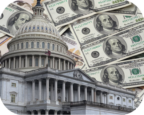 The DOGE and the REINS Act — Perfect Together? - Inside Sources ...
