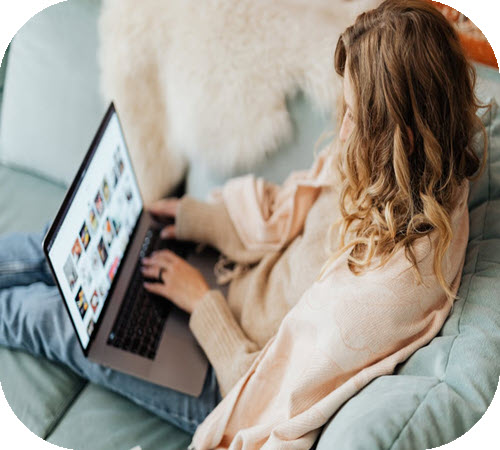 Top Mistakes Businesses Make When Using Stock Photos and How to Avoid ...