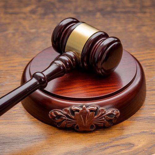 AZ judge rules lawmakers violated state constitution - The Center ...