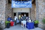 Inaugural Friends of Foster Children Charity Golf Tournament Raises ...
