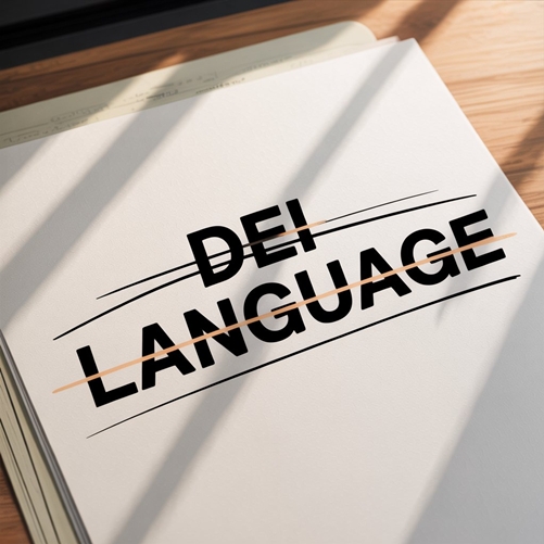 Arizona education officials approve revision to DEI policies - The ...