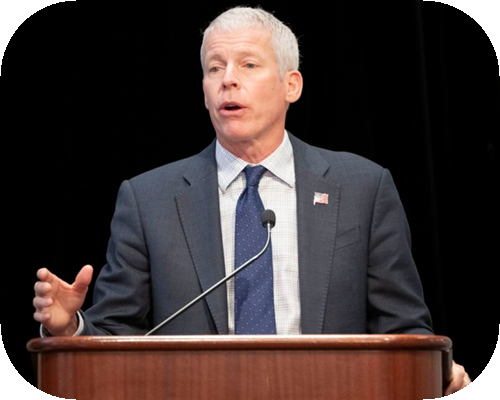 Wright: Politics and Policy Are Driving Up Electricity Costs, Not AI ...