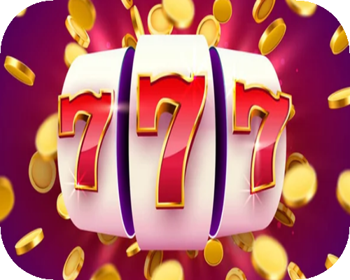 LEVEL4D: Where Every Level Unlocks Bigger Rewards! - Prescott eNews