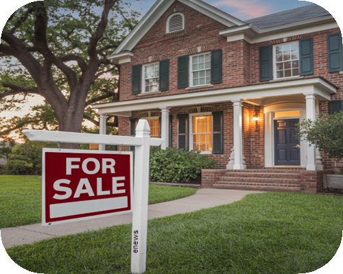 Affordability Tops the List of State Priorities for 2026 - Inside ...