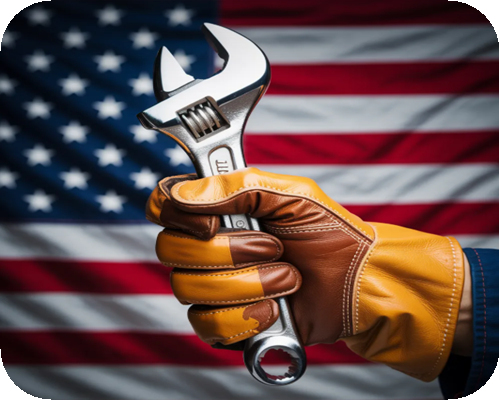 States Win With Jobs and Income Growth, Not Slogans - Inside Sources ...