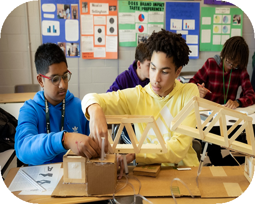 New Orleans Transforms Public Education With All-Charter Model – The ...